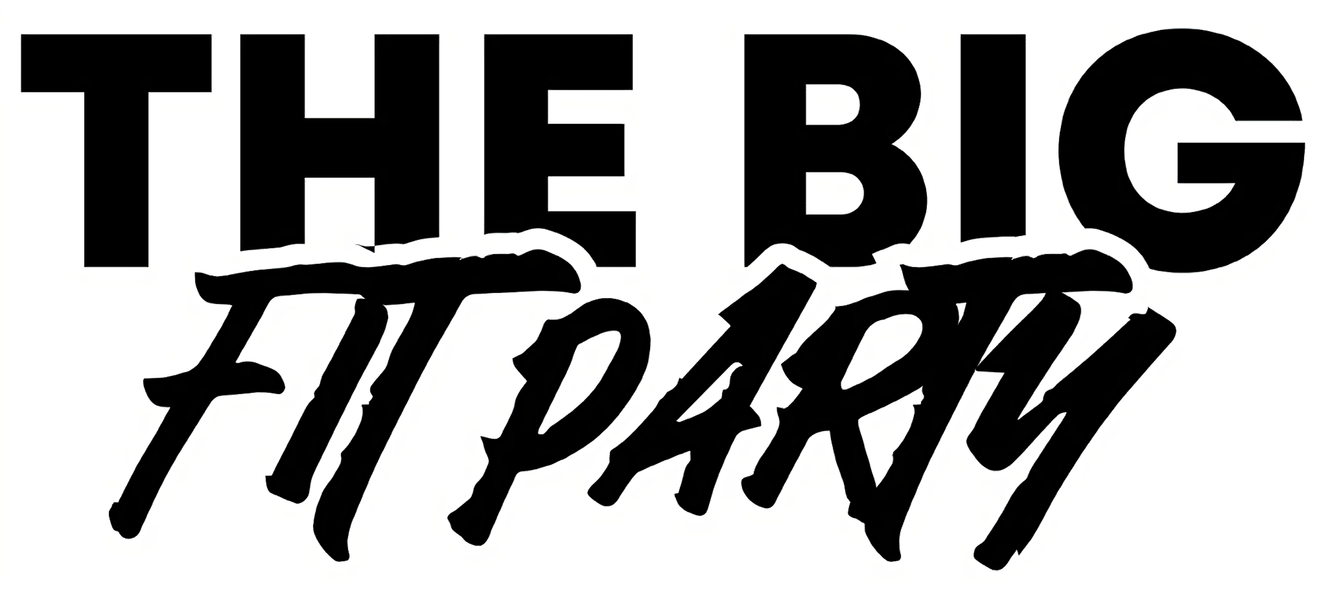 Community - LUMA Sounds